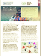 IPPC - International Plant Protection Convention